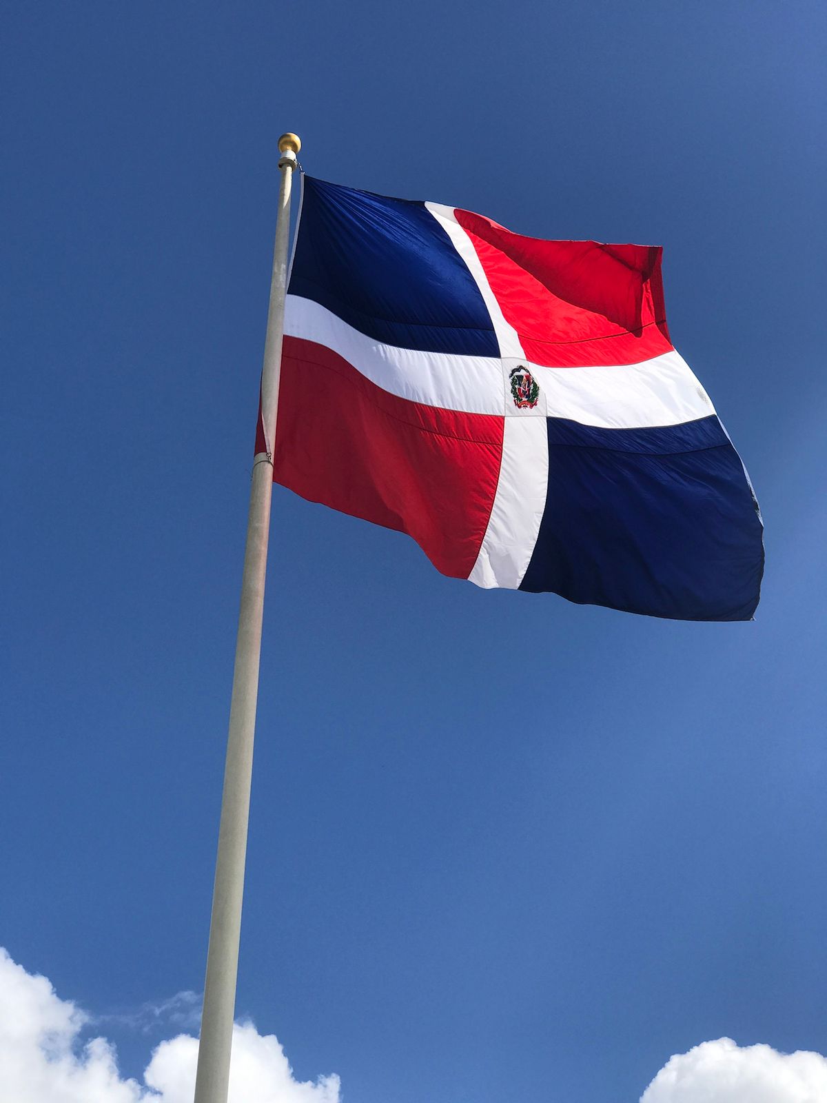 Pincel Digital invita a todas las instituciones públicas y privadas a ...