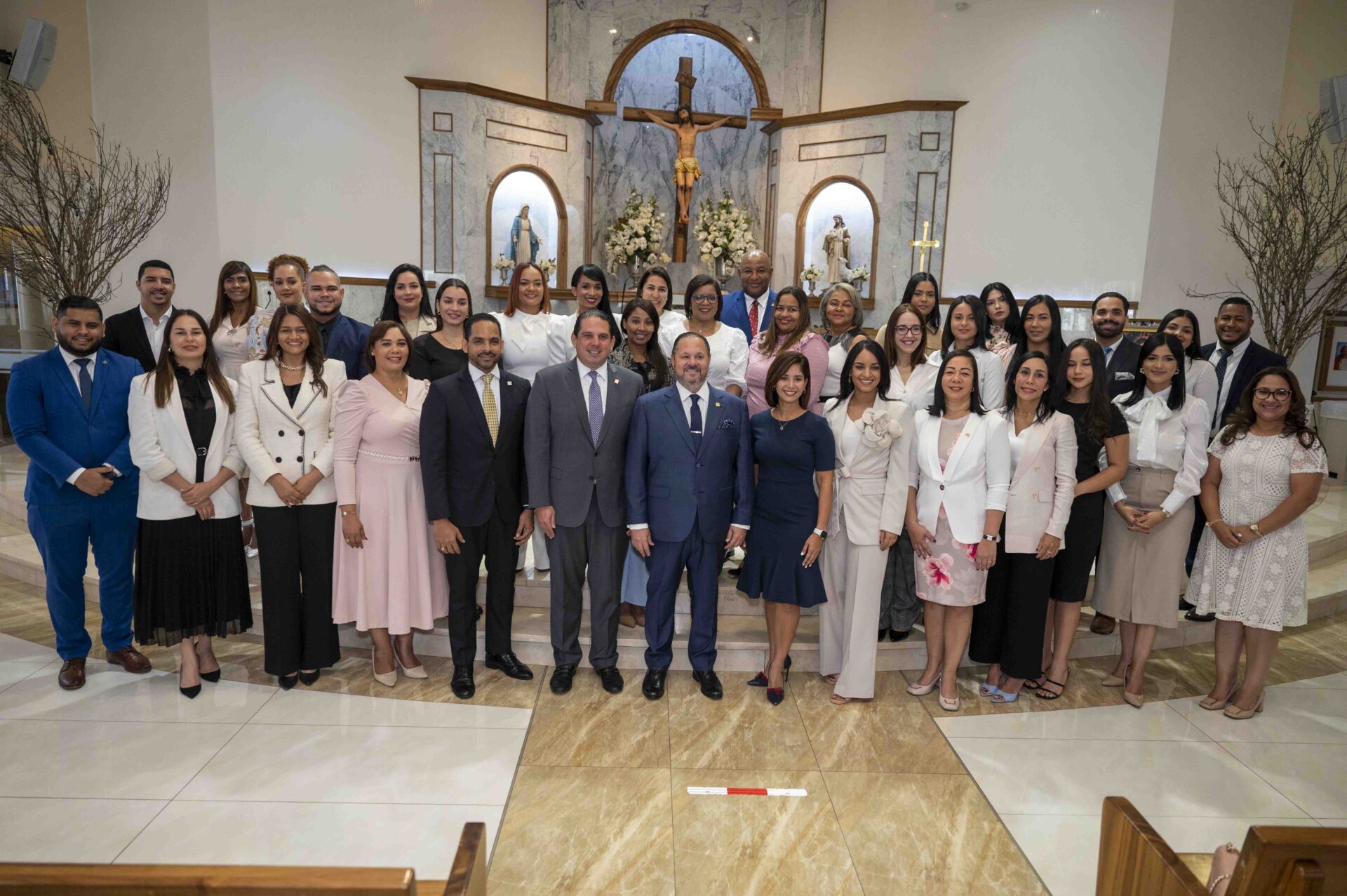 AFP Reservas entregó más de RD$ 2,000 millones a afiliados en 2023 ...