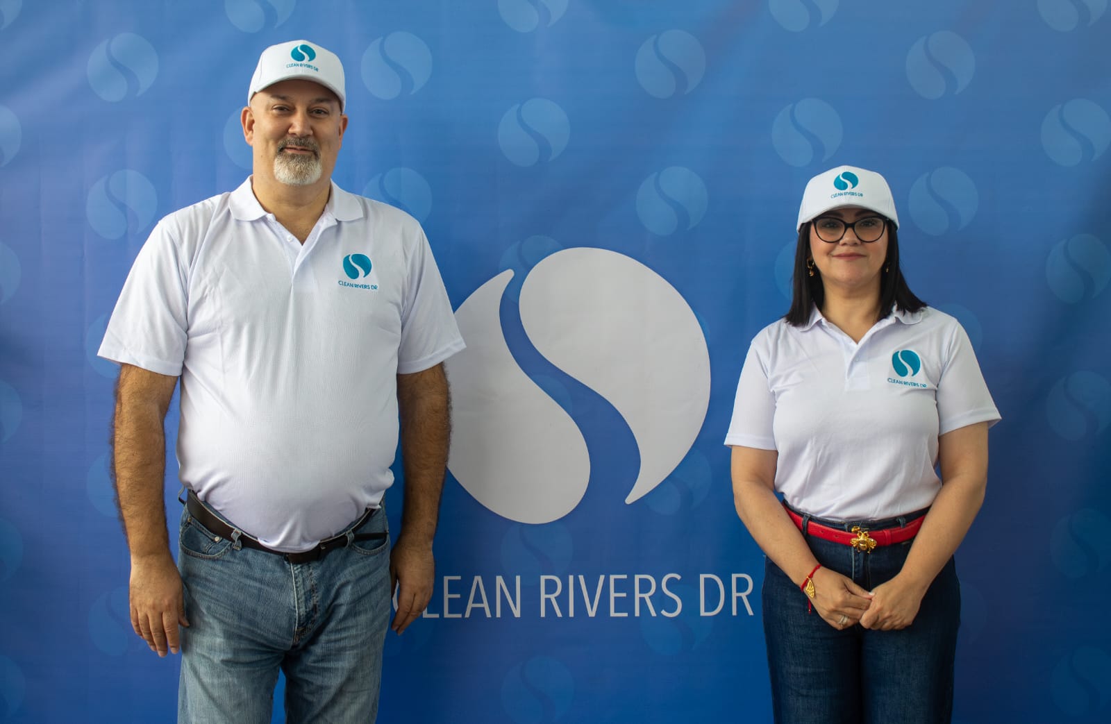 Advensus Anuncia la Fundación de "Clean Rivers DR", una Iniciativa para ...