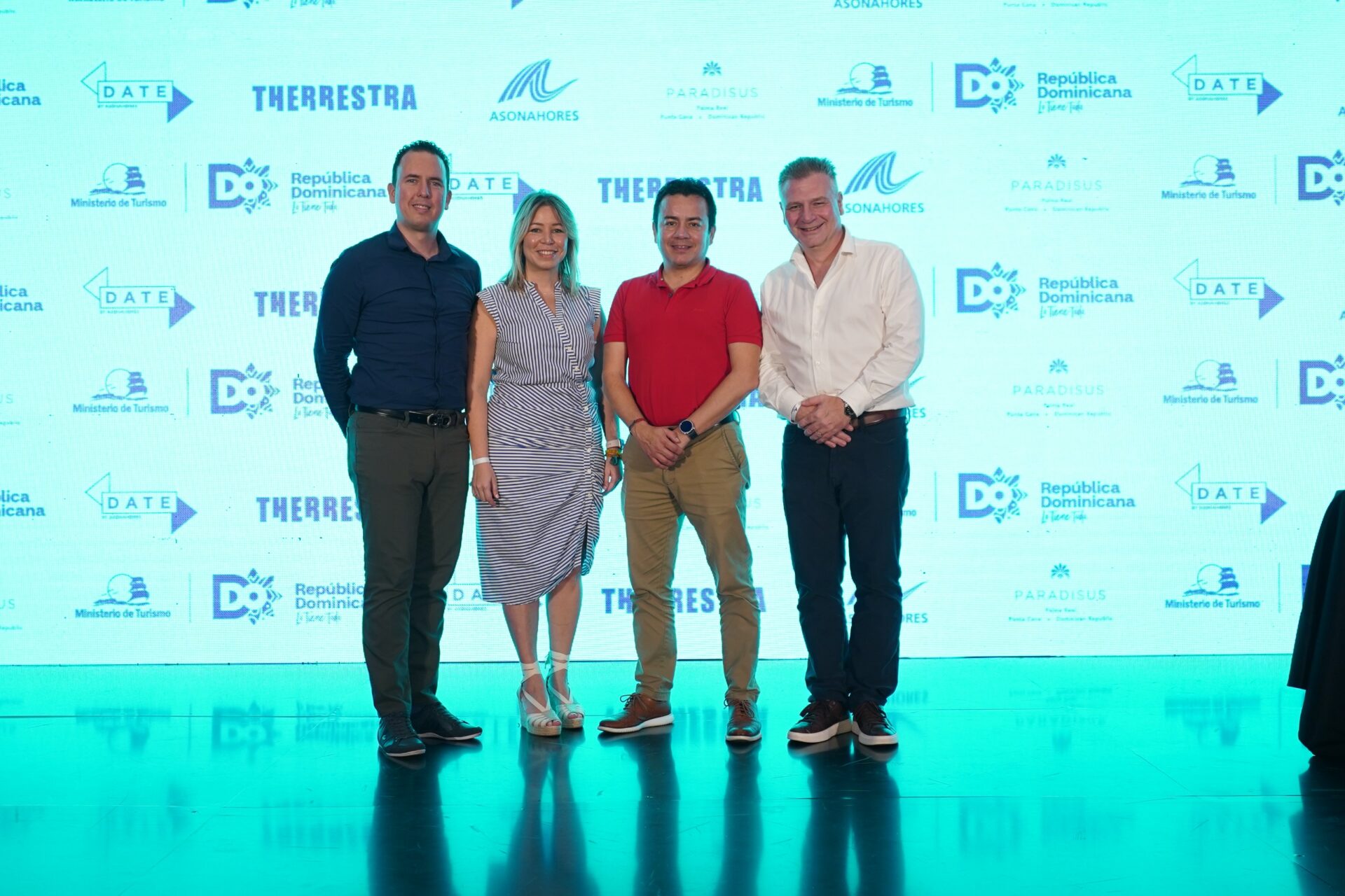 Hyatt Inclusive Collection: con un extraordinario plan de expansión ...