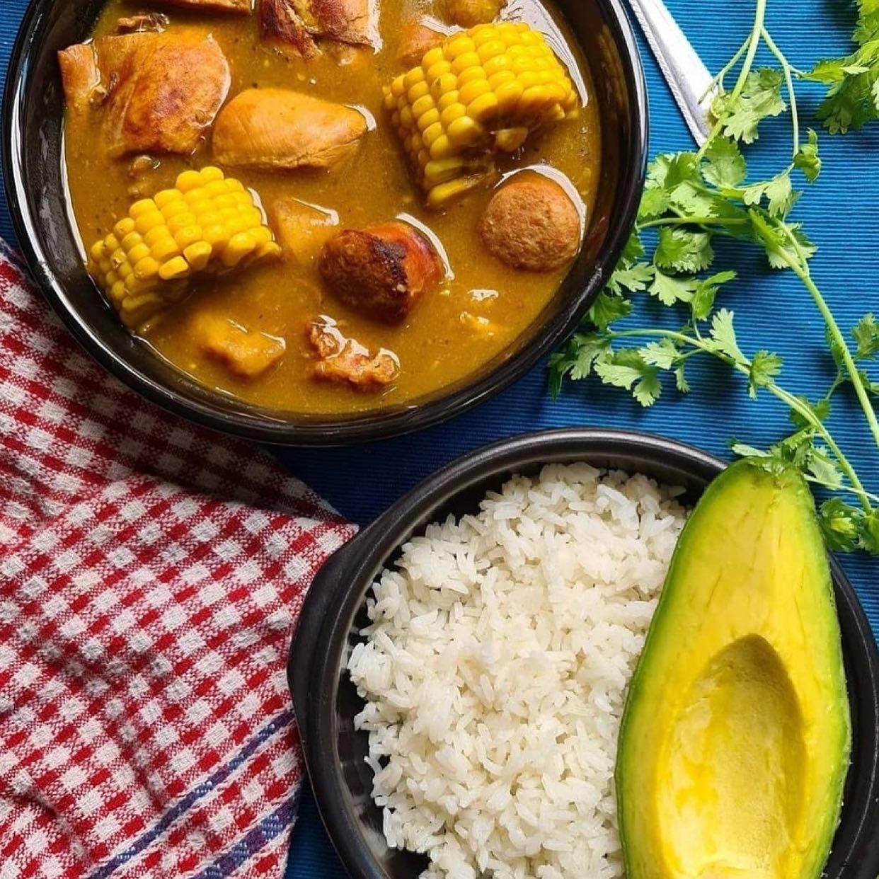 Los Beneficios del Aguacate en la Dieta Diaria y su Importancia en la ...