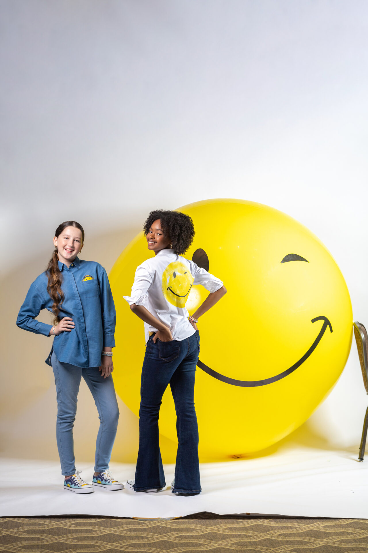 Jumbo presenta nueva colección Mondino by José Jhan “Resort 2024” para ...