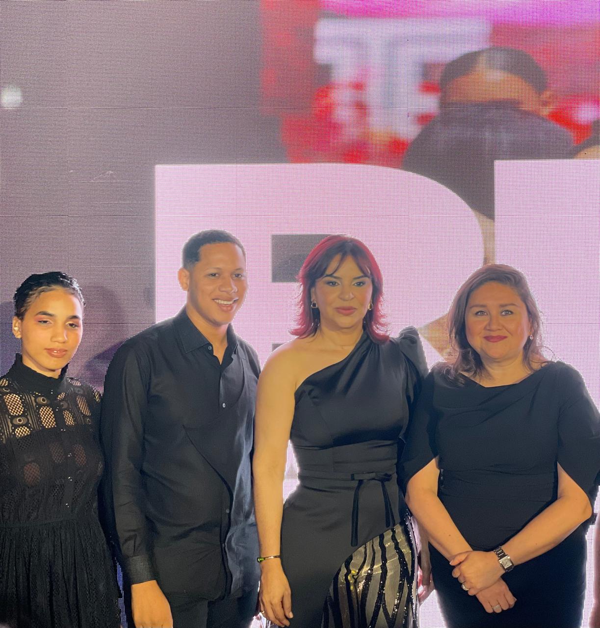 RD Fashion Week presenta agenda de su Décima Quinta Edición ...