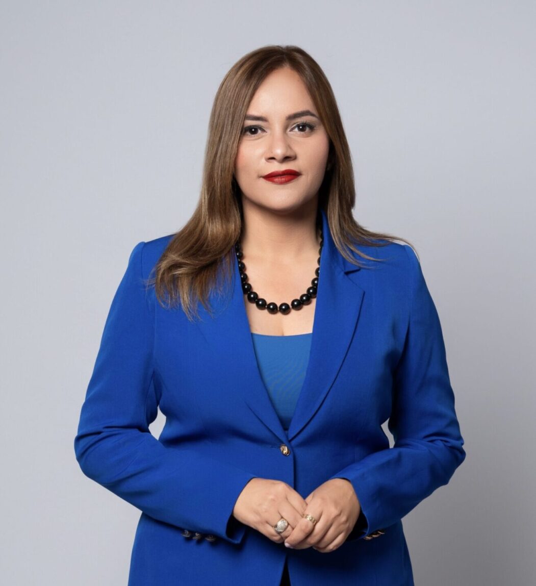 La importancia del consenso ante la propuesta de modificación de la Ley ...