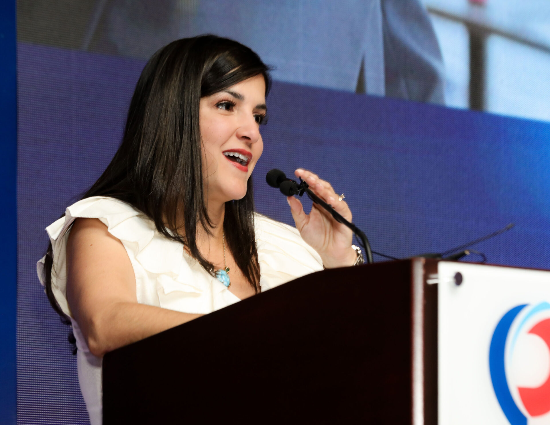 ProDominicana conectará 140 compradores de más de 32 países al HUB ...