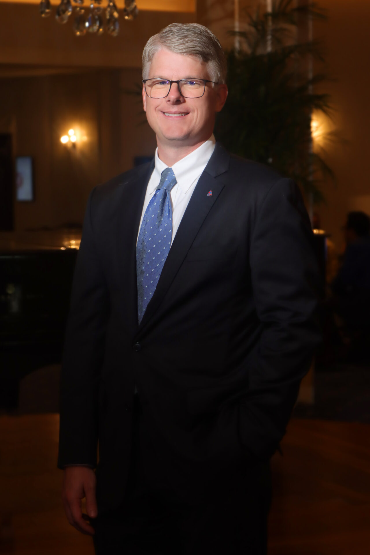 Asociación de Navieros celebra su 75 aniversario en el marco del Día ...