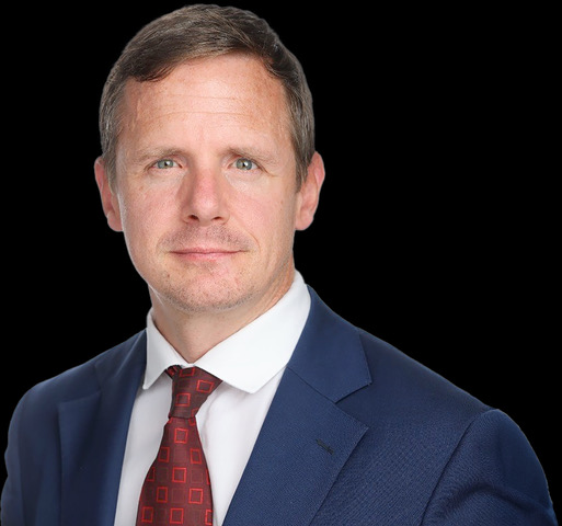 Primer Congreso Internacional de Mercados de Valores convertirá a la ...