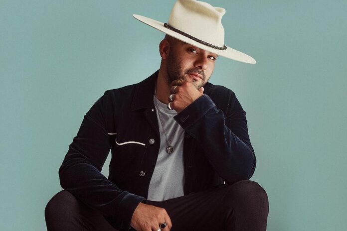 Gabriel Pagan Lanza “Ella (AfroMerengue)”:Una Fusión Innovadora De ...