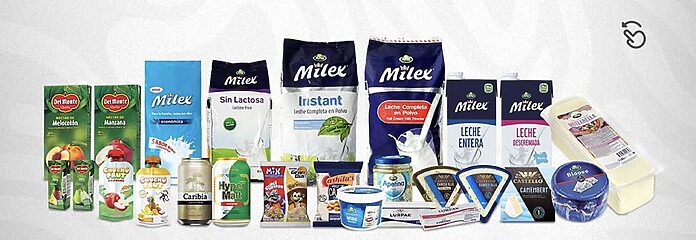 MERCASID IMPULSA SU CRECIMIENTO ESTRATÉGICO Y FORTALECE SU PORTAFOLIO ...