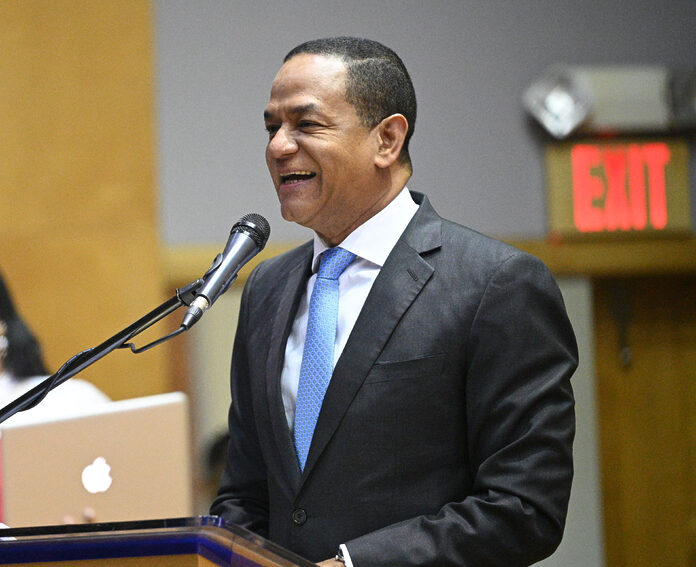 Superintendencia de Seguros alcanza 100% en Transparencia y Gestión ...